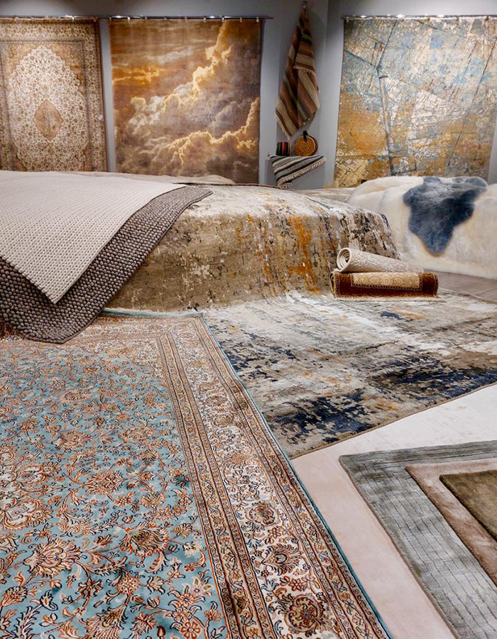 Купити килим в Україні | Килими купити в інтернет-магазині килимів ...